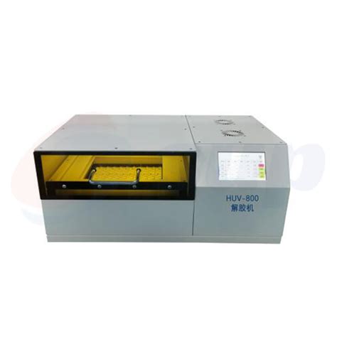 Semiconductor Subsidiary Equipment