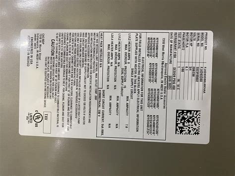 New Carrier Units Installed Everything Seems To Work But Heat Does Not