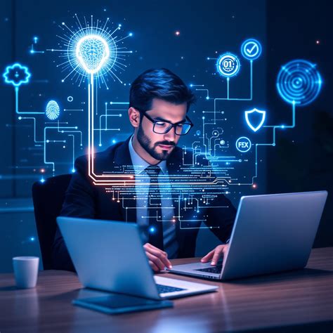 Best 13 Originality Ai Review 2025 The Ultimate Guide To Ai Powered Content Authentication