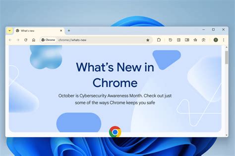 Chrome Is Ditching Microsofts Scrolling Improvements Due To Battery Performance Issues