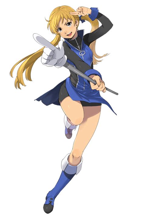 Welch Vineyard Star Ocean Wiki Fandom