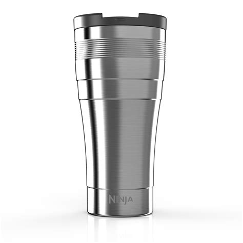 Best Ninja 43ounce Stainless Steel Thermal Carafe Home Life Collection