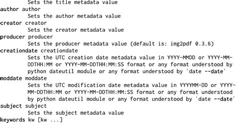 【python】img2pdfを使って複数画像をpdfに変換する 1up Noob