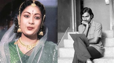 தேடி வந்த ரசிகருக்கு ஷீல்டுகளை விற்று உதவியவர் சாவித்திரியுடன்