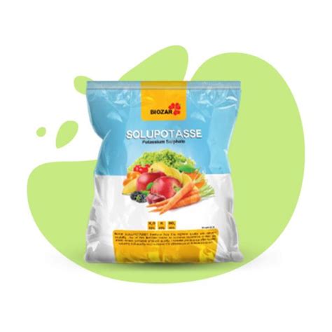 سولفوپتاس