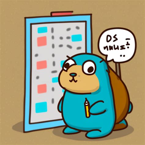 When To Use Go Golang And When To Avoid It A Guide For Developers