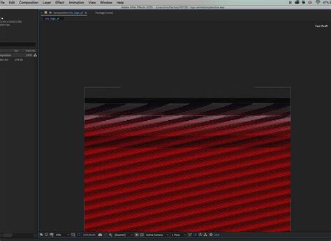 after effects preview not working whole preview adobe community