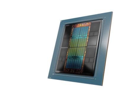 Boosting Gpu Efficiency Rapt Ai And Amds Innovative Partnership Fsffa