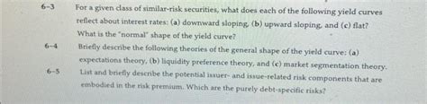 Solved If You Re Not Going To Answer All Of Them Please Do Chegg