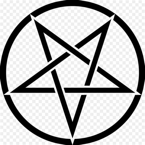Pentagram Png 10 Free Cliparts Download Images On Clipground 2025