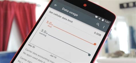 How Do Telecoms Measure And Bill Your Data Usage Dignited