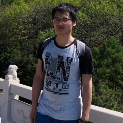 Xiaohong Wang Post Phd Fujian Normal University Fuzhou School Of Geographical Sciences