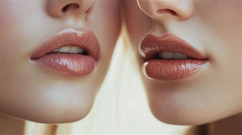 Lip Oil Vs Lip Gloss Whats The Difference