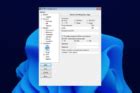 Hyperterminal Alternatives Best Windows Terminal Emulators To Install