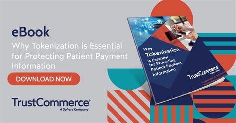 Trustcommerce® On Linkedin Tokenization Datasecurity Cybersecurity Payments