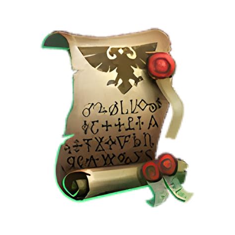 Imperial Scroll Warhammer 40k Rogue Trader Database Gamer Guides®
