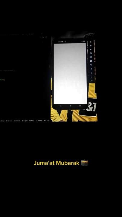 Maaz Ishaq On Linkedin Programming Softwareengineer Softwaredeveloper Code Coding Mindset