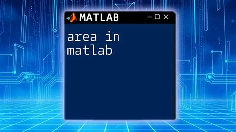 Reshape In Matlab Mastering Data Transformation Techniques