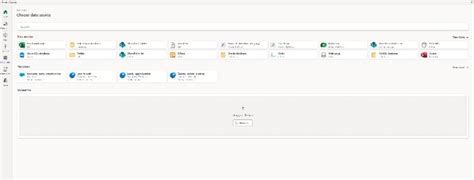 How And When To Use Dataflows In Power BI