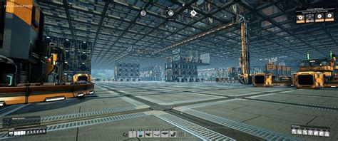 Im Obsessed With Building More Elaborate More Efficient Factories In