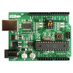 Arduino Electronic Development Board Arduino UNO Board Latest Price Dealers Retailers In India