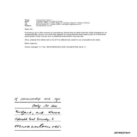 Lhs Object Detection Dataset By Grinevskiy Alexander