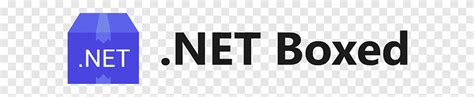 Nuget Net Framework Github Aspnet Core Web Banner Template Purple