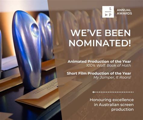 Tess Meyer On Linkedin So Exciting To See These Awesome Projects