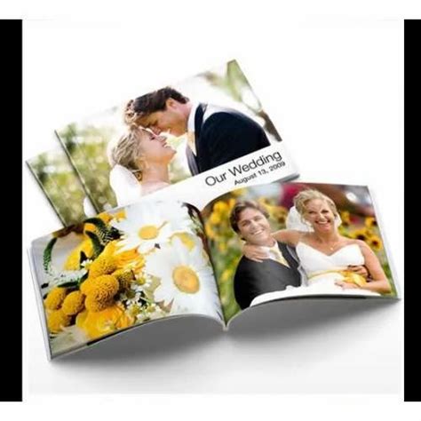 Wedding Function Coverage In Coimbatore ID 2554713748