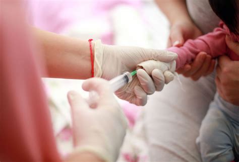 ХҮҮХДИЙН ӨВЧЛӨЛ 8 ХУВИАР ӨСЧЭЭ