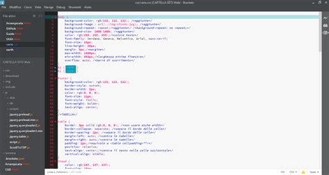 github viatsko awesome brackets a curated list of delightful