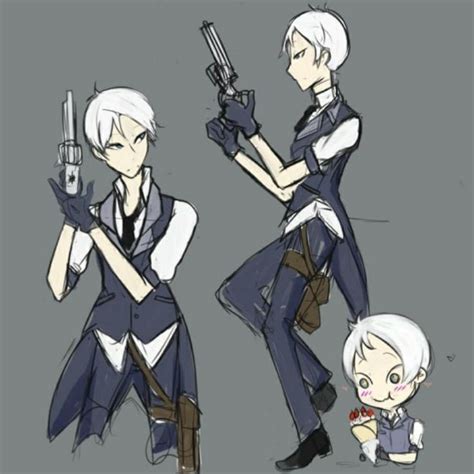 Pin By Elevenia Terima Thirtyone On Rwby Bad But Fan Art Good Rwby Anime Rwby Characters