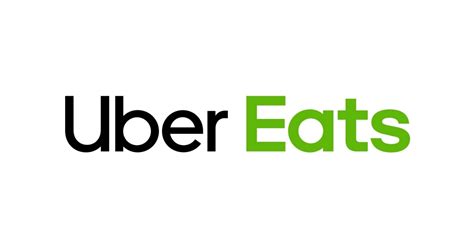 Uber Eats Referral Code The Referral Guy Uk