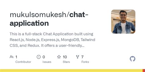 chat application frontend src components home chatbox chatdetails jsx
