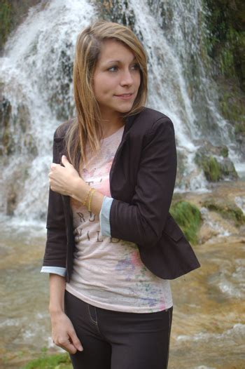 Mod Le Noemie T Joelbook