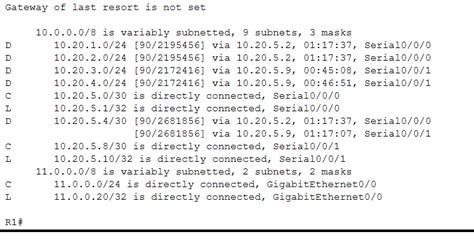 Issues Pullling Dhcp From A Tier 1 Isp Network Cisco Community