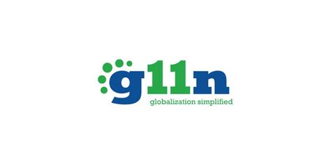G11n Is Hiring Localization Engineer Fresher In Hyderabad
