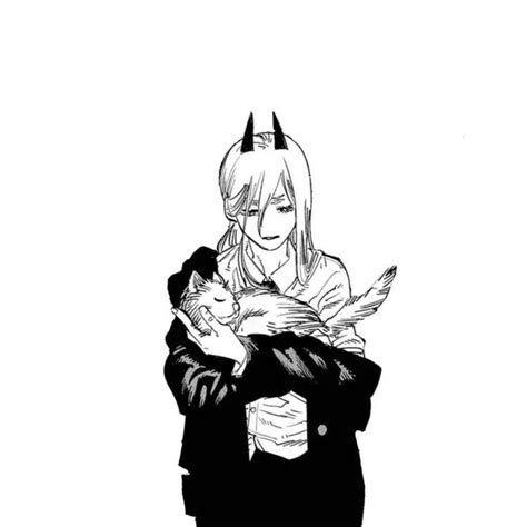 Пин от пользователя Валерия в на доске Быстрое сохранение Черно белое Фотографии профиля