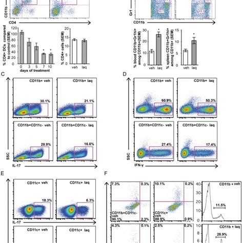 Registration Of Dti Parameter Maps Download Scientific Diagram