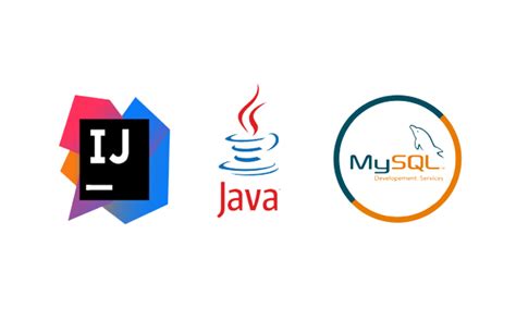 GitHub Gopalkrushnas Course Management System The Main Objective Of Creating This Project