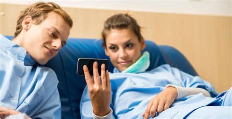 The 5 Steps You Need To Take To Improve Hcp Engagement In 2023