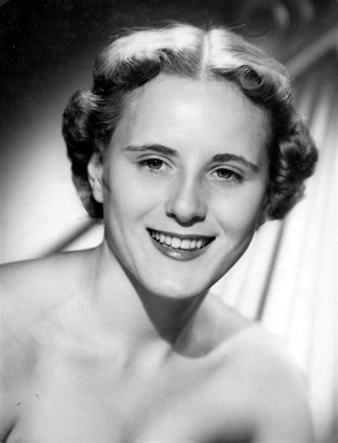 Carol Hackney Obituary Homewood Al