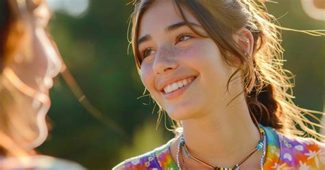 5 Seconds Rule Game Online Questions Generator