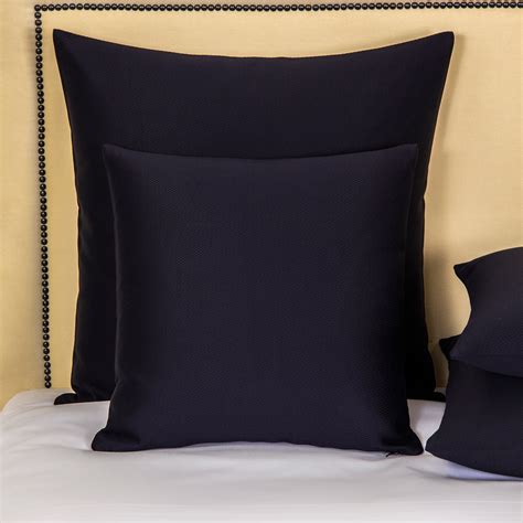 Cavalry Decorative Pillow Frette
