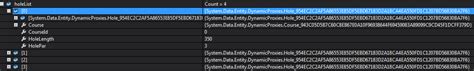 Asp Net Foreign Keys And Entity Relationships Stack Overflow