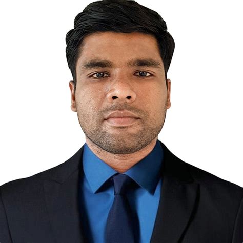Md Golam Zakaria Project Engineer 4k Engineering Linkedin