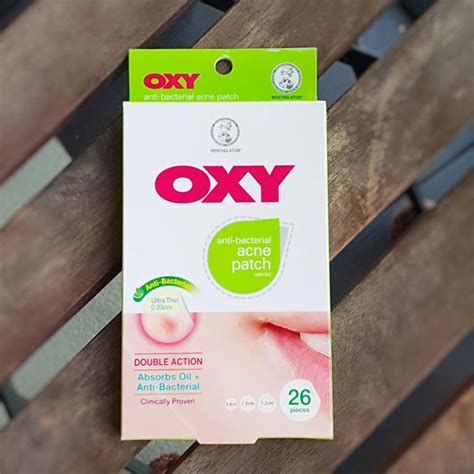 13 Pimple Patches For Clear Skin Overnight Including Heart And Star Shapes To Look Cute While