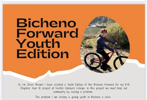 Bicheno Primary School Bicheno Tas