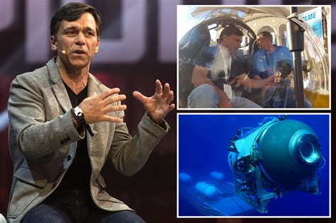 Body Of Missing Li Boater James Jaronczyk Found In Great South Bay After Four Day Search