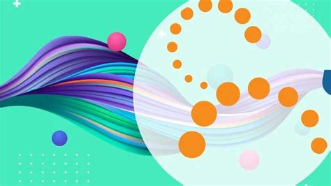 Scrum Alliance Certified Scrum Developer Csd